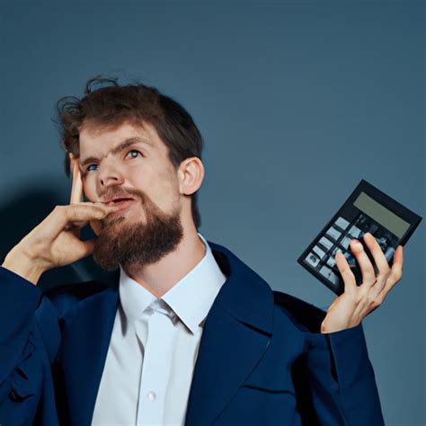 Exploring Actuary Science An Overview Of The Profession Benefits And