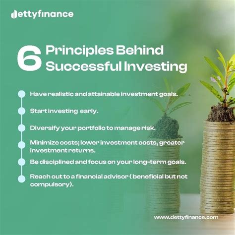 Damilare Oyebamiji Posted On Linkedin