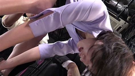 断末魔の女体は奈落に沈む 轟沈鉄枷地獄 アダルト動画 Duga