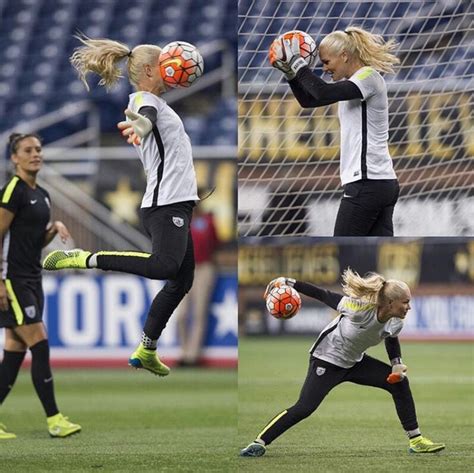 Ashlyn Harris Collage