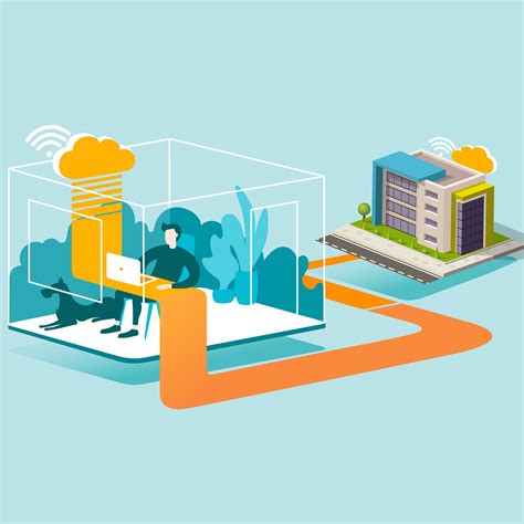 Understanding How To Configure OpenVPN Contemporary Controls EMEA