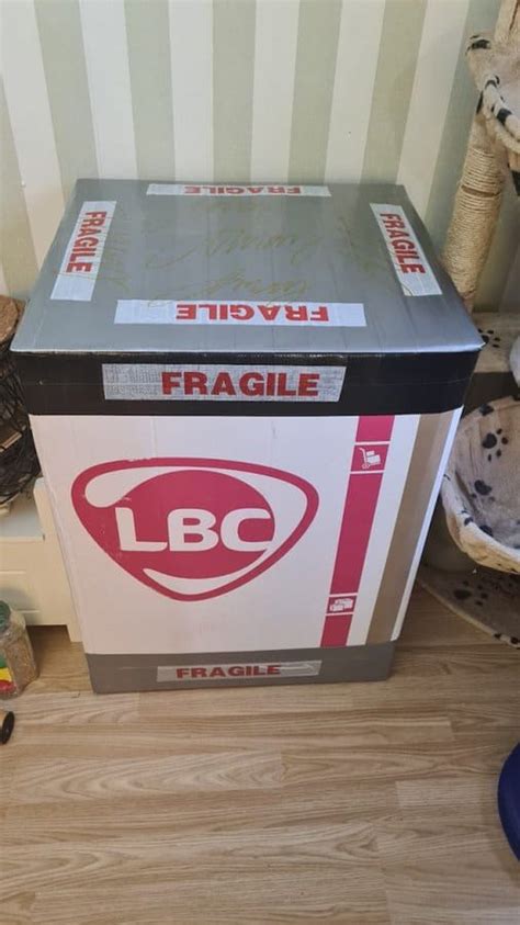 10 Helpful Balikbayan Box Tips Packing Preparing And Sending 2025