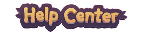 How Can I Prevent My Temtem From Evolving Crema