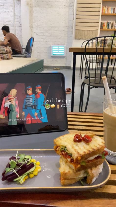 Ukï Agrawalmansi • Instagram Photos And Videos