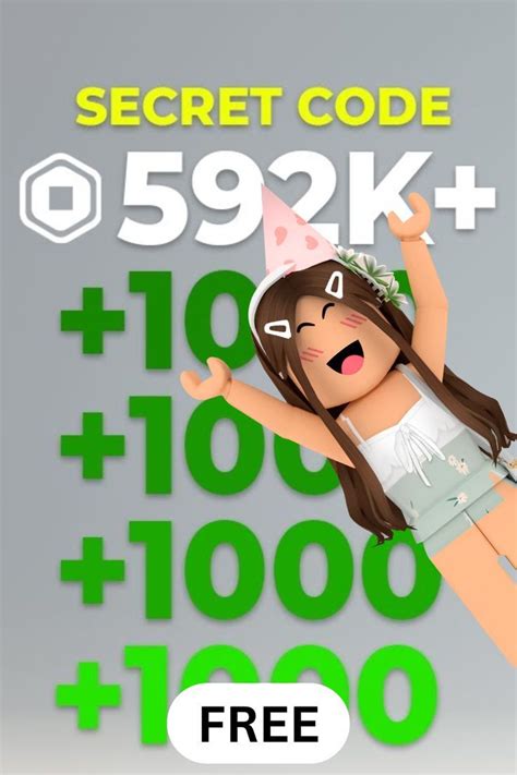 How To Get Robux In Roblox