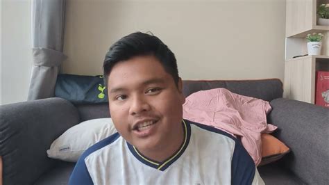 ပရီမီယားလိဂ် က ဘောလုံးလောက ကို ဖျက်စီးနေတာလား Youtube