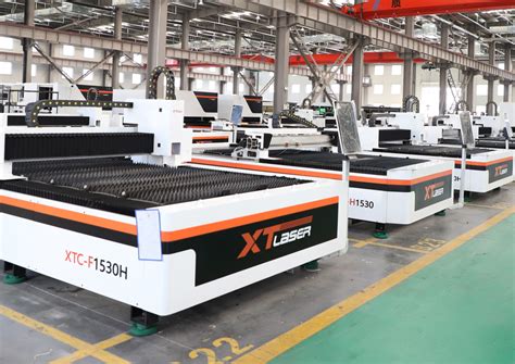 Оптоволоконные станки. Наличие и ожидаемые поступления. - Блог Станкофф.RU