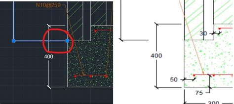 Need Help With Autocad R Cad