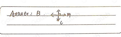 Solved Prove If Two Intersecting Lines Form Two Pairs Of Vertical