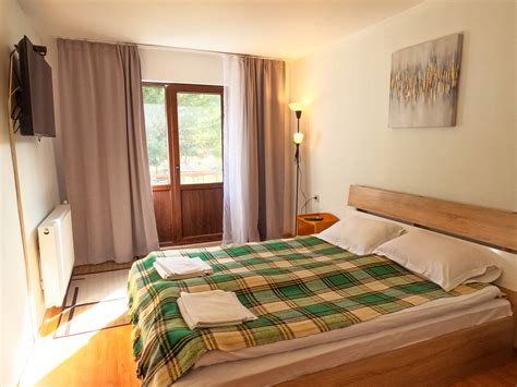 Хижа Звездица Витоша Added A New Photo Хижа Звездица Витоша