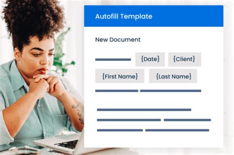 clio grow client intake and crm software for law firms clio