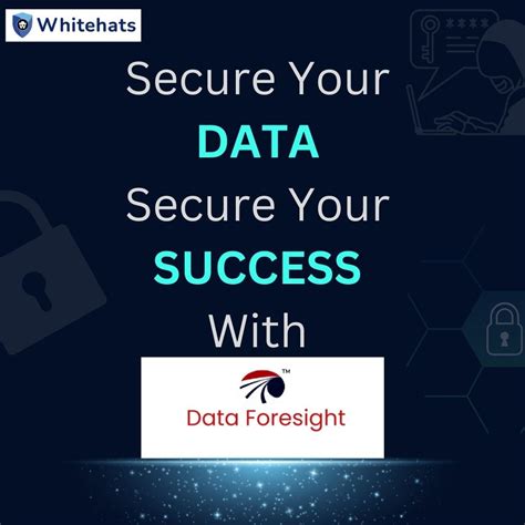 Whitehats On Linkedin Whitehats Datasecurity Cybersecurity Dataprotection Dataprivacy…