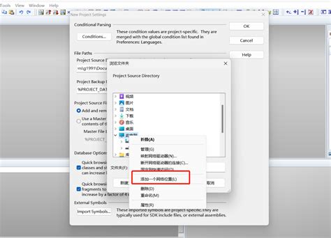 Source Insight 与版本控制系统的协同工作，source Insight 如何帮助新手快速上手代码阅读 Source Insight中文网站