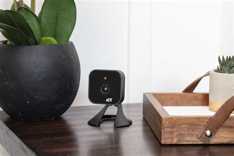 ADT Home Security Review 2022 Is It Worth The Cost Reviews Org