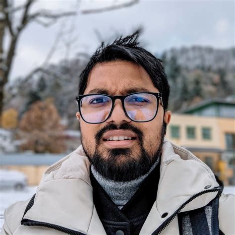 s m mohi us sunnat medium