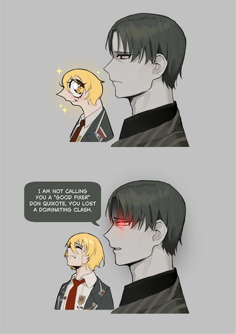 Don Quixote Project Moon Danbooru