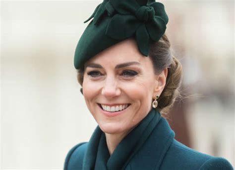 Understanding The Kate Middleton Effect