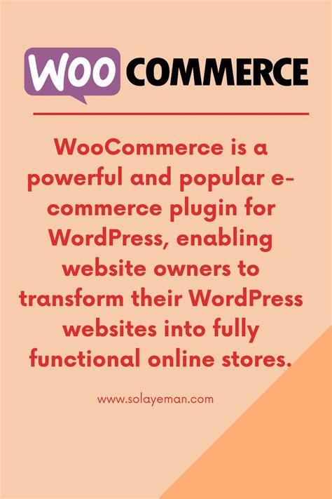 Wordpress Woocommerce Webdesign Websitedesigner Elementor