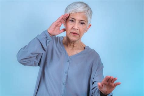 Youve Got My Head Spinning Iamt