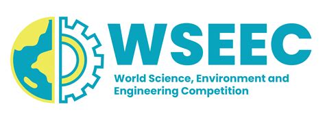 Wsec