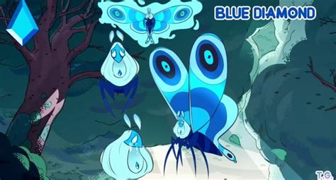 「steven Universe」おしゃれまとめの人気アイデア｜pinterest｜zoraxx Astrea スティーブンユニバース スティーブン