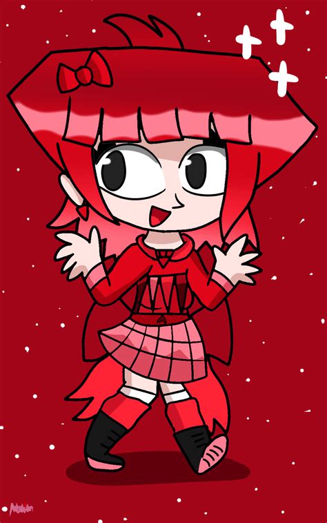Human Ruby Rbattlefordreamisland Human Ruby Rbattlefordreamisland