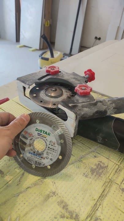 Кнопка инсталляции 🔥 плиточник плитка советы керамисто ремонт санузел одесса Youtube