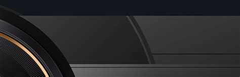 Смартфон Xiaomi Poco F7 Ultra 12256gb Черный Black Global купить в