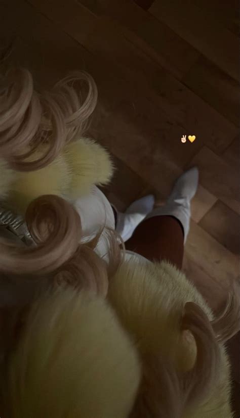 Pin Di Kenzie Addington Su Quick Saves Nel Idee Foto Instagram Immagini Idee