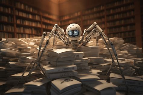 openai introduces gptbot a web crawler to gather content for training