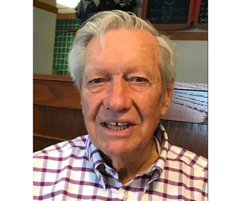 Francis Siller Obituary 1930 2022 Ann Arbor Mi Ann Arbor News