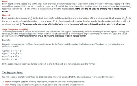 Solved I Need Both Task And Task Done Not Only Chegg Chegg