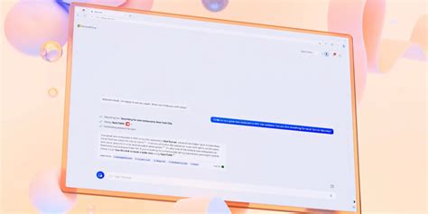 Microsoft добавила в чат бот Bing историю запросов и новые возможности — Лайфхакер