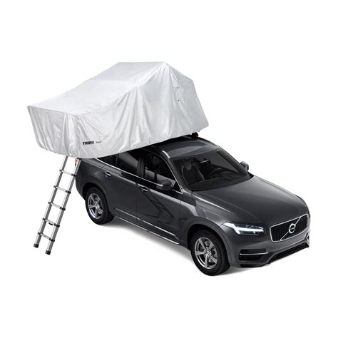 Thule Tepui Weatherhood Autana 4 Thule Portugal