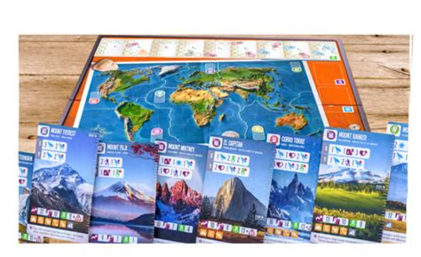 Peaks Interview Zatu Games