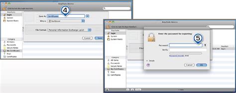 Remote Build — Multi Os Engine Documentation
