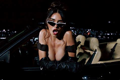 Madison Beer Source