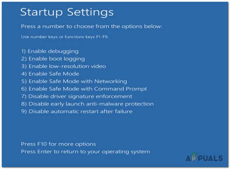 Can T Boot Into Windows 11 Here S The FIX