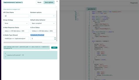 Numerical Enum Support And Some Others Issue 49 Astahmer Openapi
