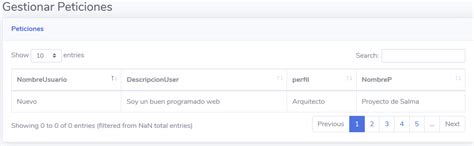 Php Mi Datatable De Jquery Me Repite Los Registros De Forma Muy