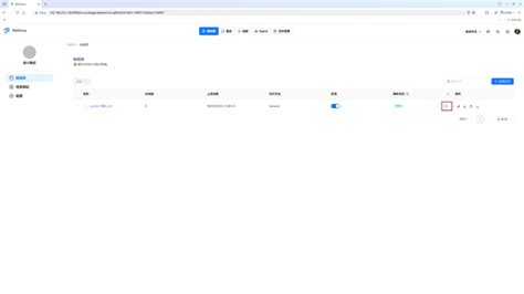 【干货收藏】ragflow入门到精通：本地搭建rag专属知识库与智能助手应用 Ragflow本地知识库创建完成后如何接入人工智能各种算法模型 Csdn博客