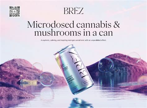 Drinkingevolved Liana Bogran 25 Comments