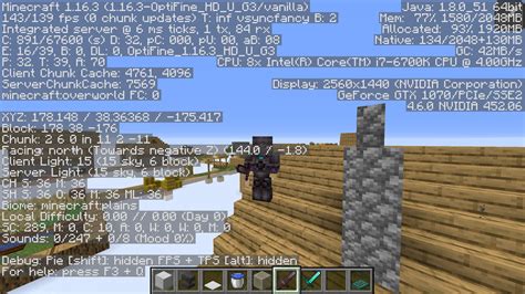 Cit Custom Item Textures Not Working With Tools · Issue 4909