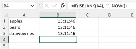 Iterative Berechnung Freund Oder Feind Perfectxl Academy