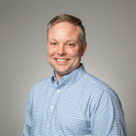 Matt Esler Realtor Edina Realty Linkedin