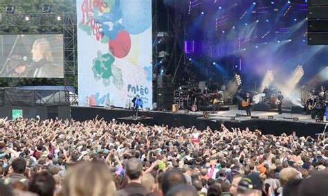 10 Speaking Questions Part 2 Collaborative Task C2 Proficiency