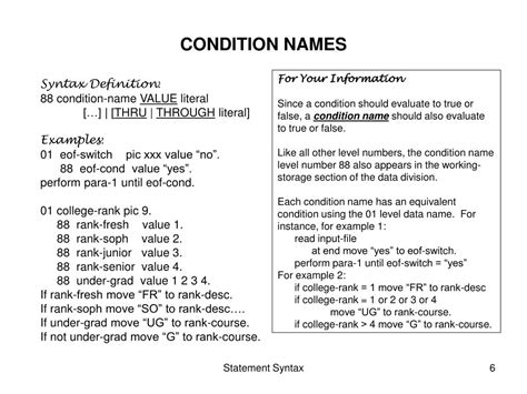 ppt logical control structures chp 8 powerpoint presentation free download id 6493184