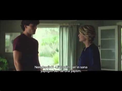 Yasak A K Adore Youtube