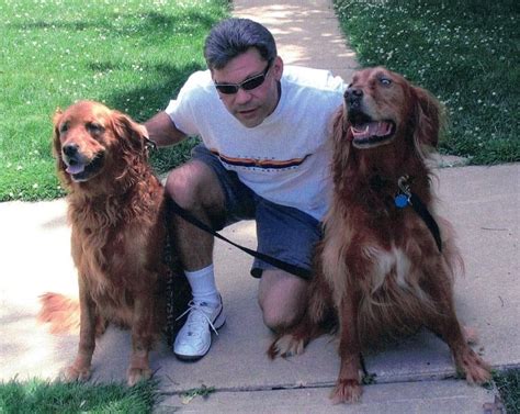 Lawrence Larry Rust Rochester Cremation Services