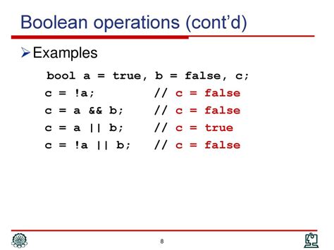 Introduction To Programming Ppt Download